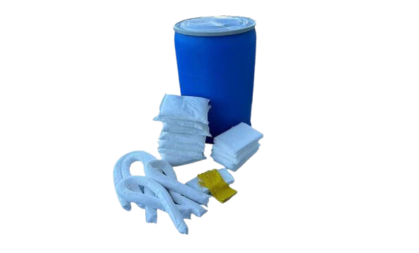 Oil Absorbent Floats | Oil Hungry – OilHungry