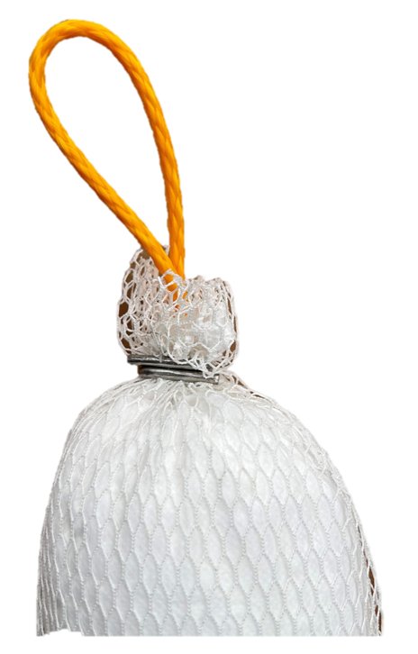 Oil Absorbent Floats | Oil Hungry – OilHungry